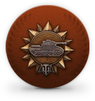 WoT erleben - Boosting.Pro