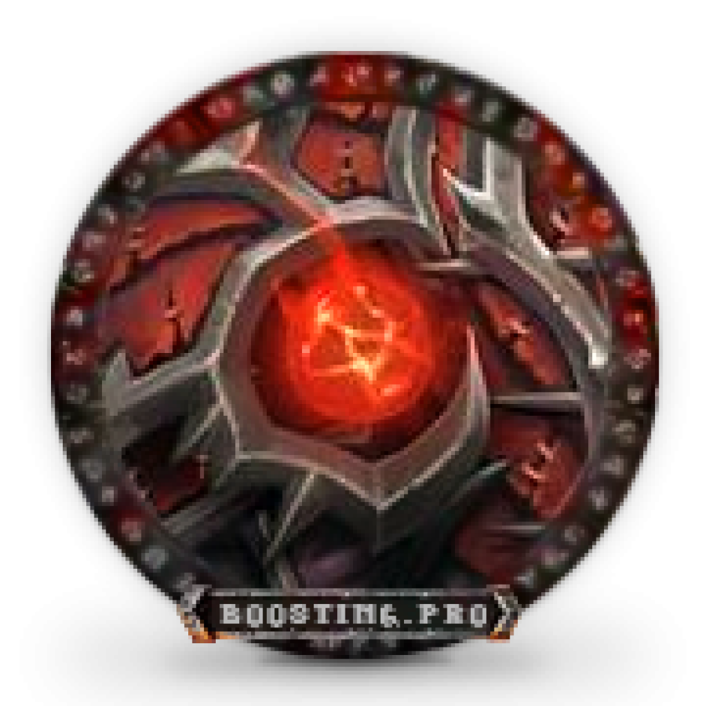 Buy Honorable Kills boost in World of Warcraft