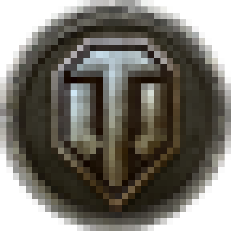 wot_logo_main - Boosting.Pro