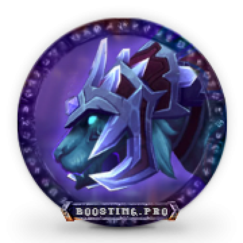 Buy Arcanist's Manasaber mount boost in Legion