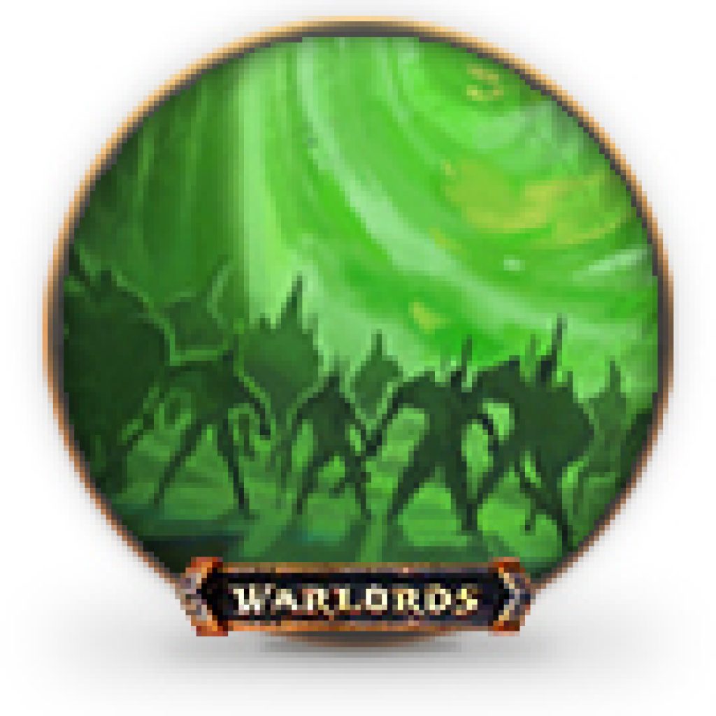 glory-of-the-legion-raider-icon - Boosting.Pro glory-of-the-legion-raider-icon - Boosting.Pro