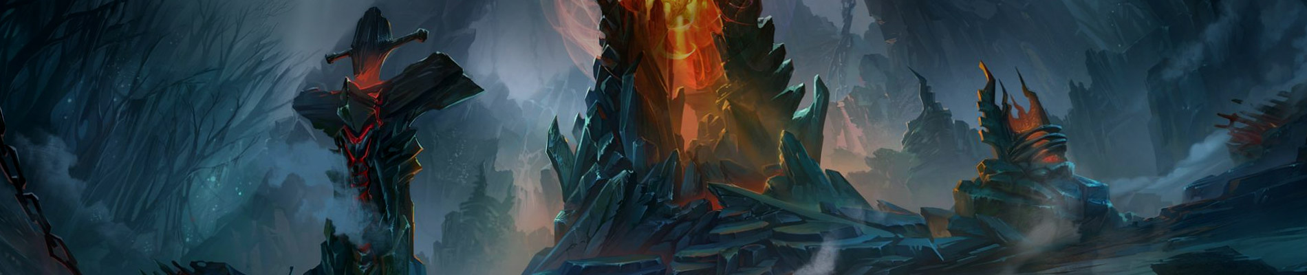 dota2-main2 - Boosting.Pro