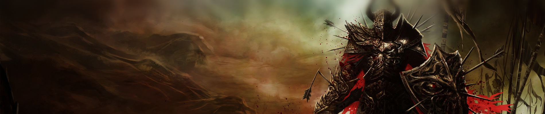 Path of Exile - Boosting.Pro