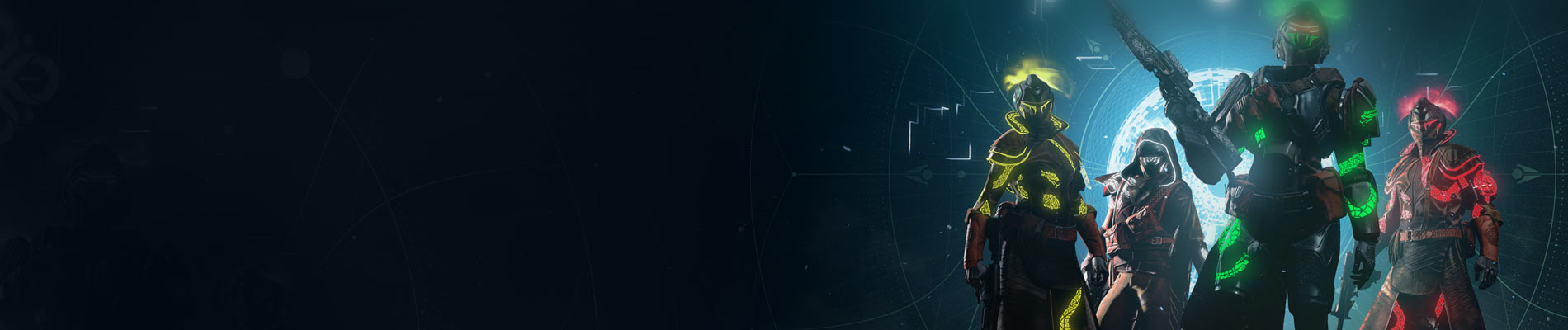 Gambit Prime-Boost - Boosting.Pro Gambit Prime-Boost - Boosting.Pro