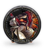 Swift-Albino-Raptor - Boosting.Pro