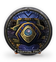 Reputación ankoan - Boosting.Pro